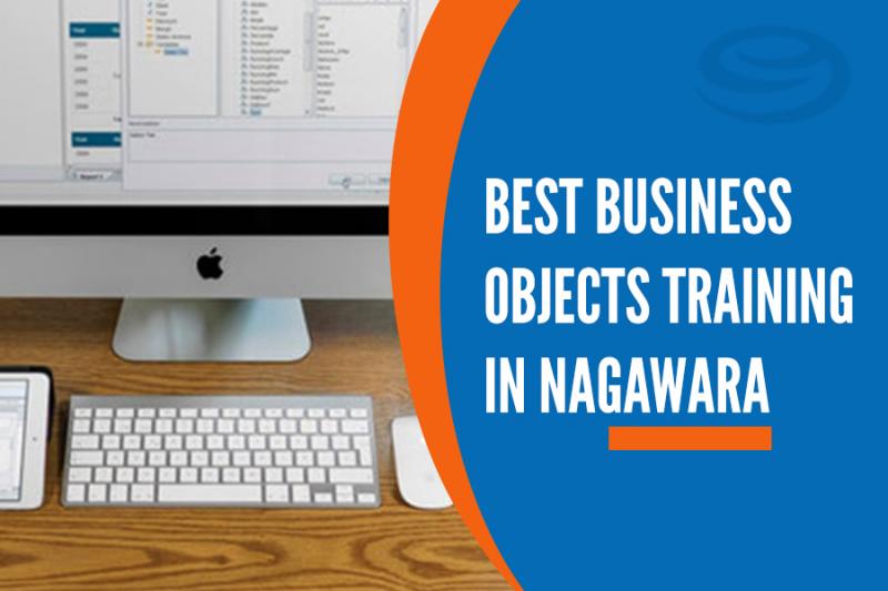 Best Business Objects Training in Nagawara | Business Objects Course ... Best Business Objects Training in Nagawara | Business Objects Course ...