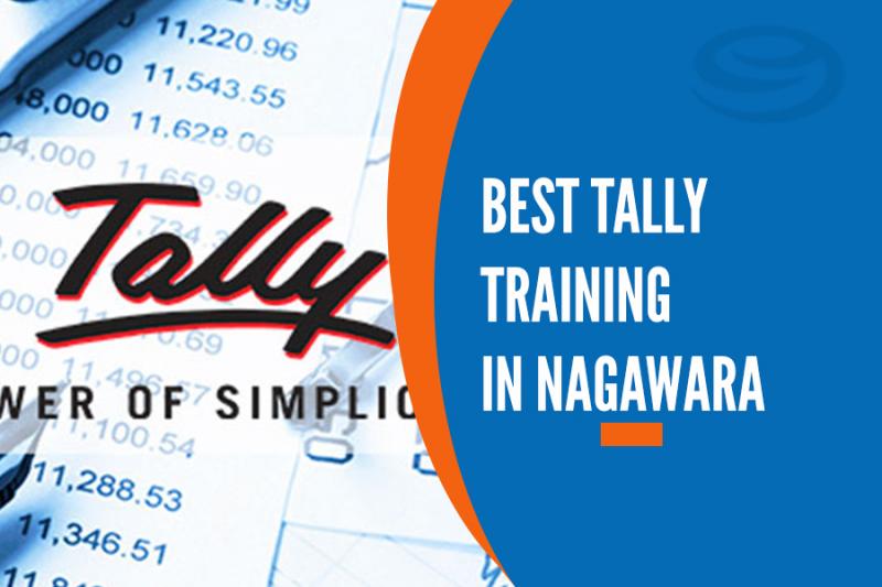Tally Course in Nagawara | Best Tally course Near Kalyan Nagar ... Tally Course in Nagawara | Best Tally course Near Kalyan Nagar ...